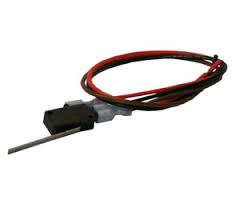 551194 Pyro Chem PCL 300 Tank with Valve | National Fire Supply