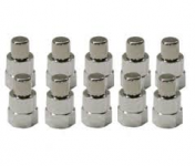 551028 Pyro Chem 2H Nozzle | National Fire Supply