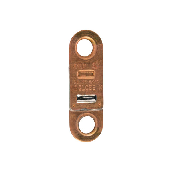 Globe 450 Degree K Fusible Link | Fire Protection Part | National Fire Supply